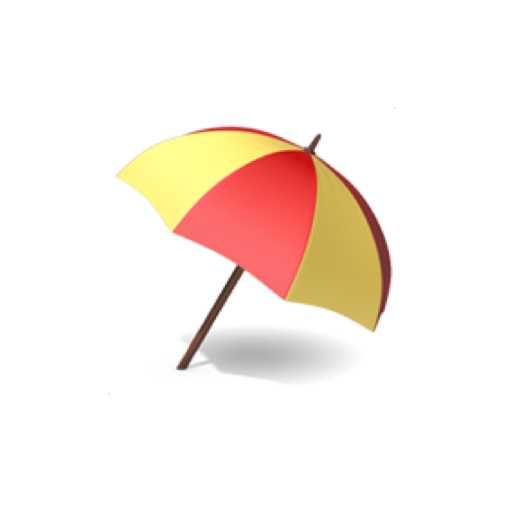 Sandpit - A playground for creative coding